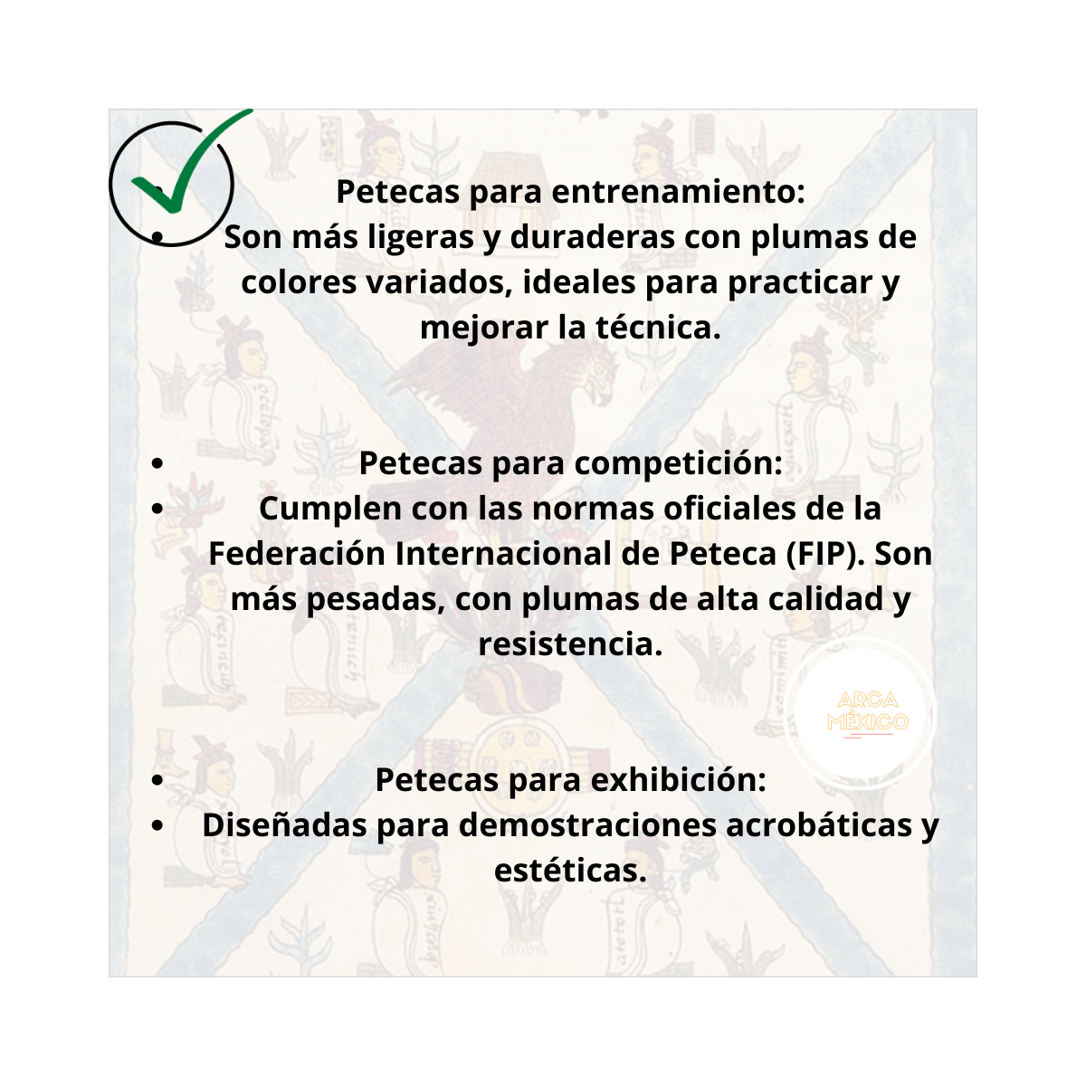 Juego Peteca Indiaca O Gallito Artesanal 32 Cm Con Plumas - Venta de ...